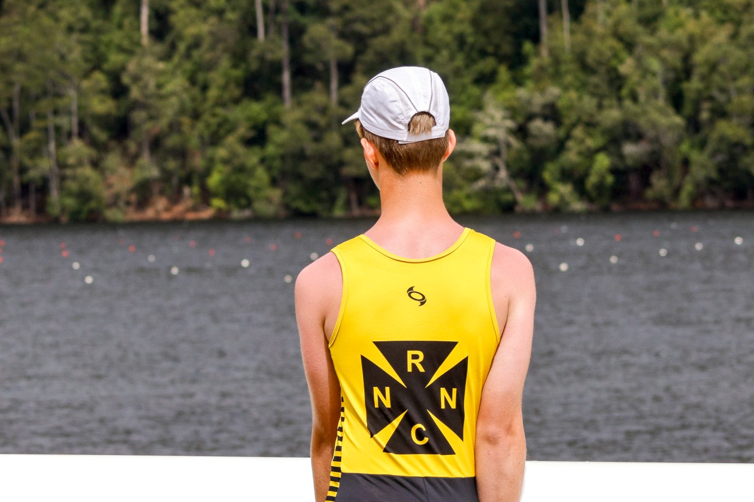 New Norfolk Rowing Club – Rowing on the Derwent River